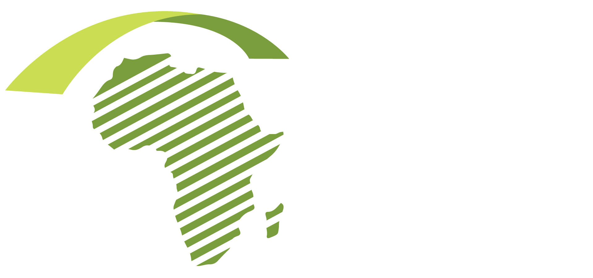 African Leadership Bridge